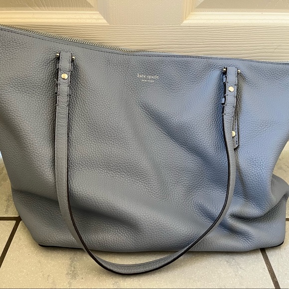 kate spade | Bags | Kate Spade Large Tote | Poshmark